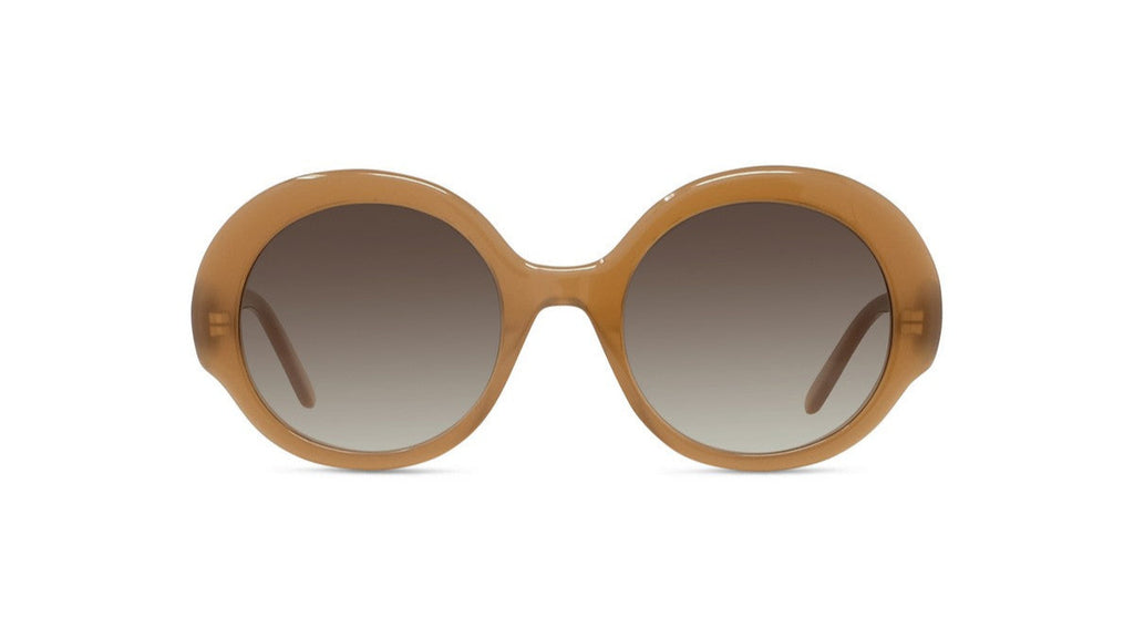 40135I – Amazing Gaze