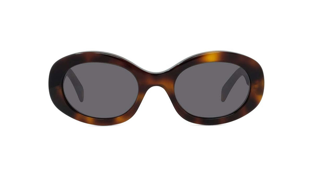 CL40194U – Amazing Gaze