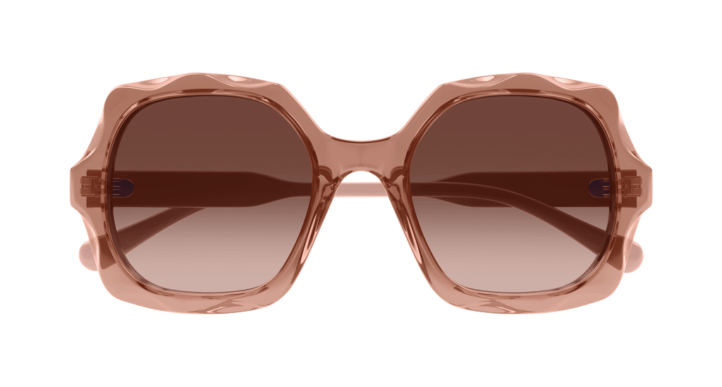 OLIVIA – Amazing Gaze