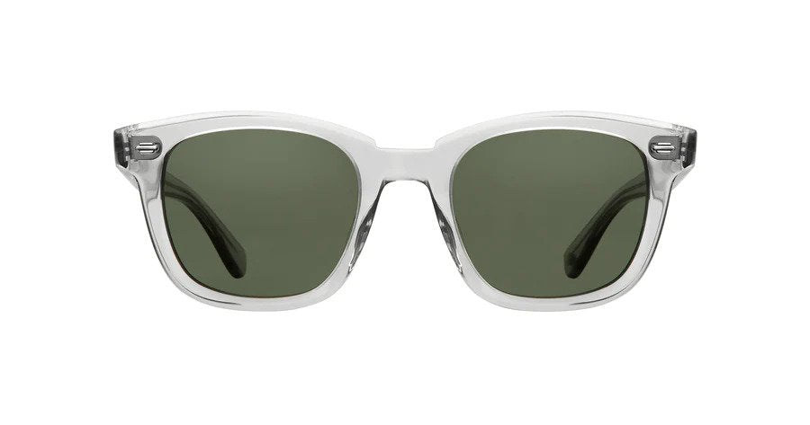 CALABAR – Amazing Gaze