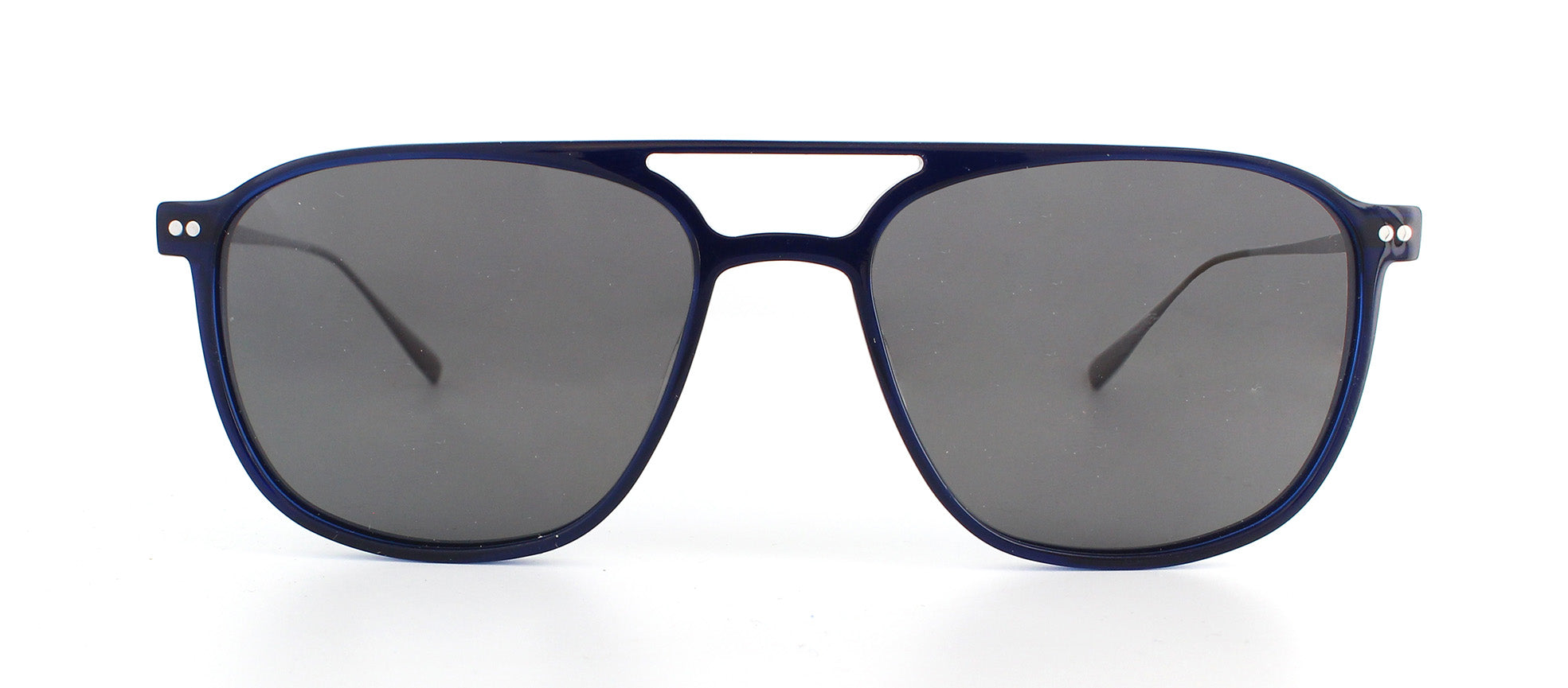 GARY – Amazing Gaze