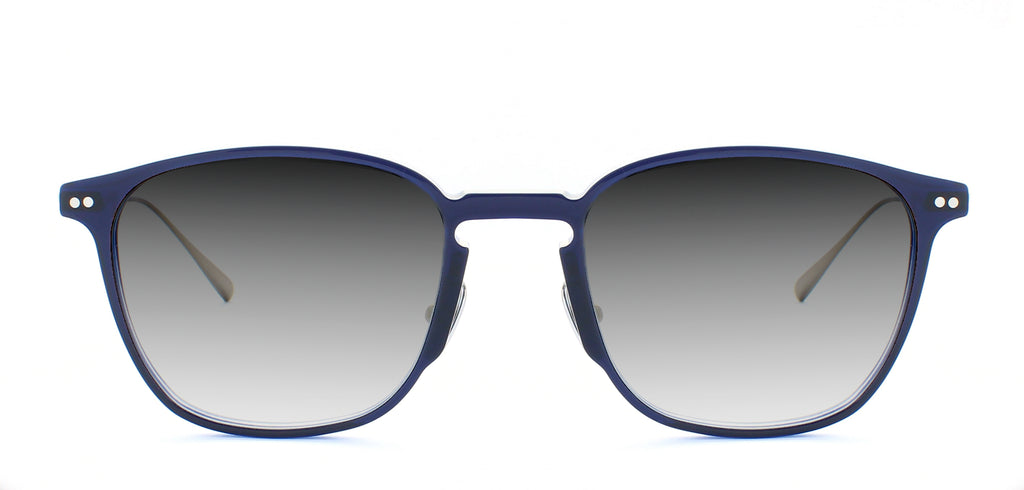 MARTIN – Amazing Gaze