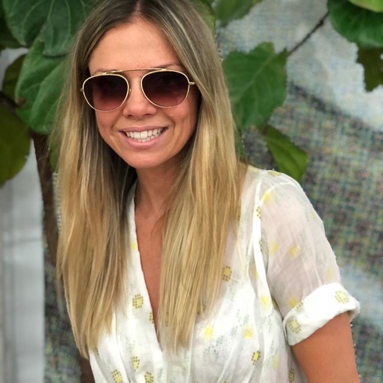 Rocky - Sunday Somewhere Sunglasses – Amazing Gaze