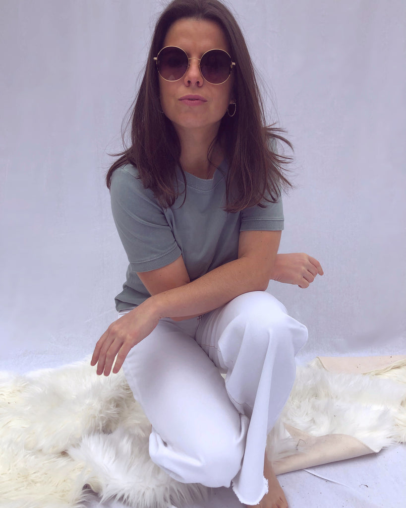 Kaleos - Couch – Amazing Gaze