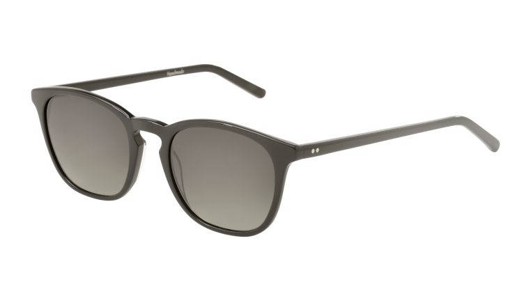 Amazing Gaze - Augustin Sunglasses
