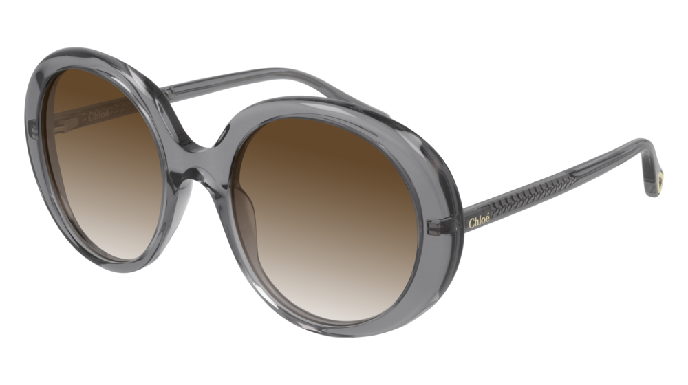 ESTHER – Amazing Gaze