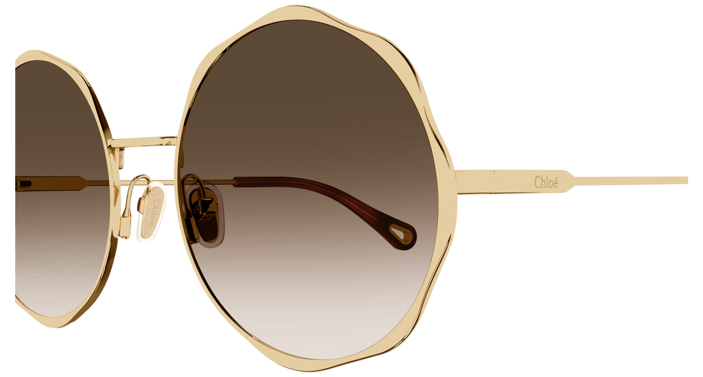 HONORE – Amazing Gaze