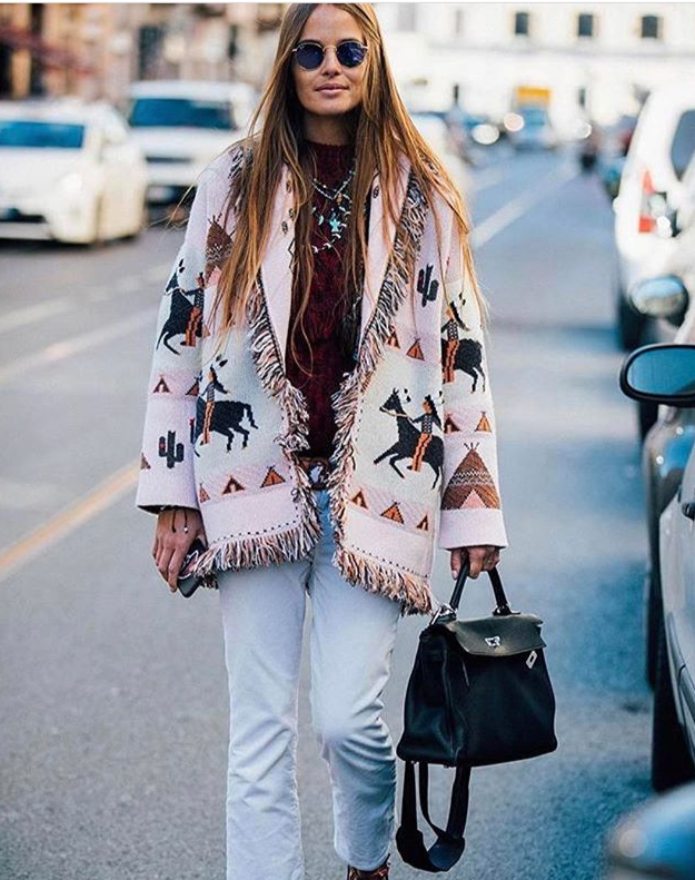 RB3447N – Amazing Gaze