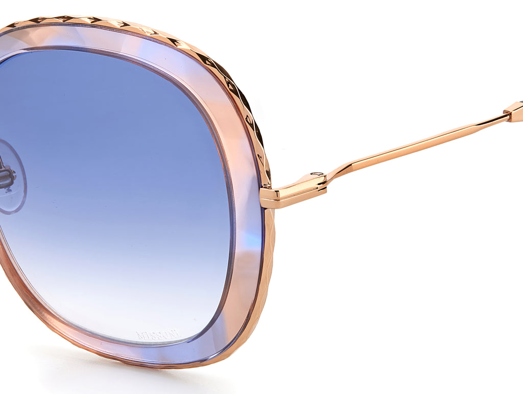 MIS0034/S – Amazing Gaze