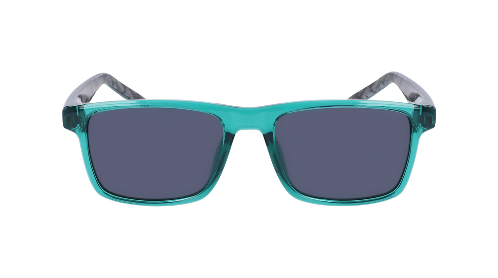 NIKE CHEER – Amazing Gaze