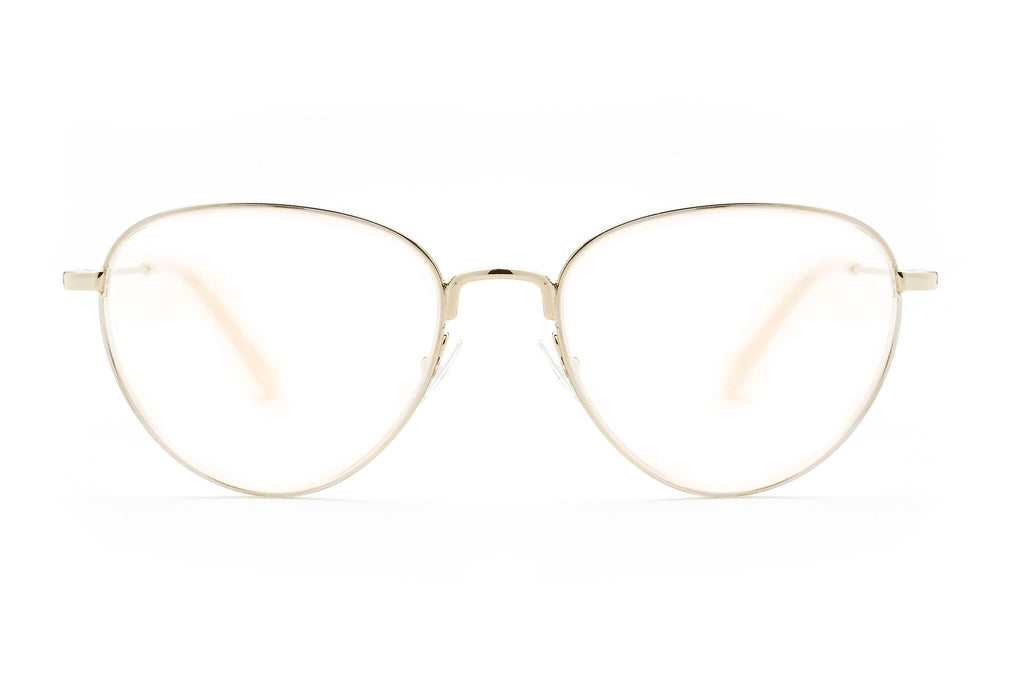 Veronica - Sunday Somewhere Optical Clip-on Sunglasses – Amazing Gaze