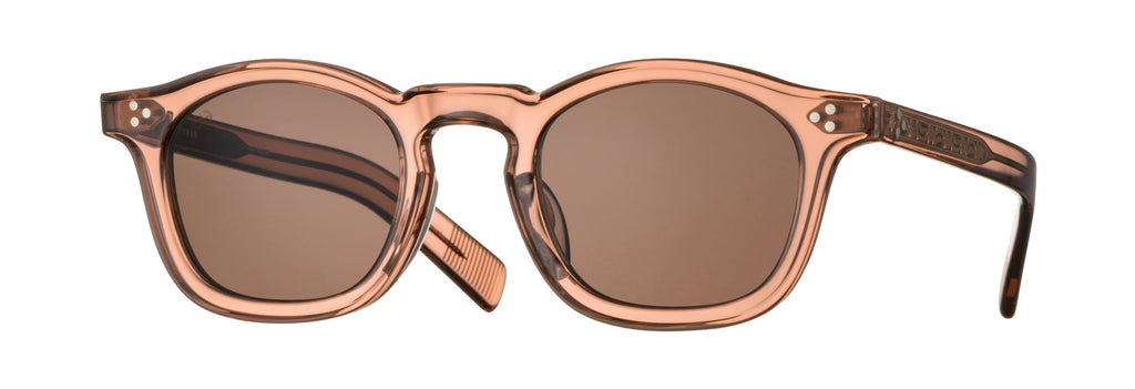 SADLER – Amazing Gaze