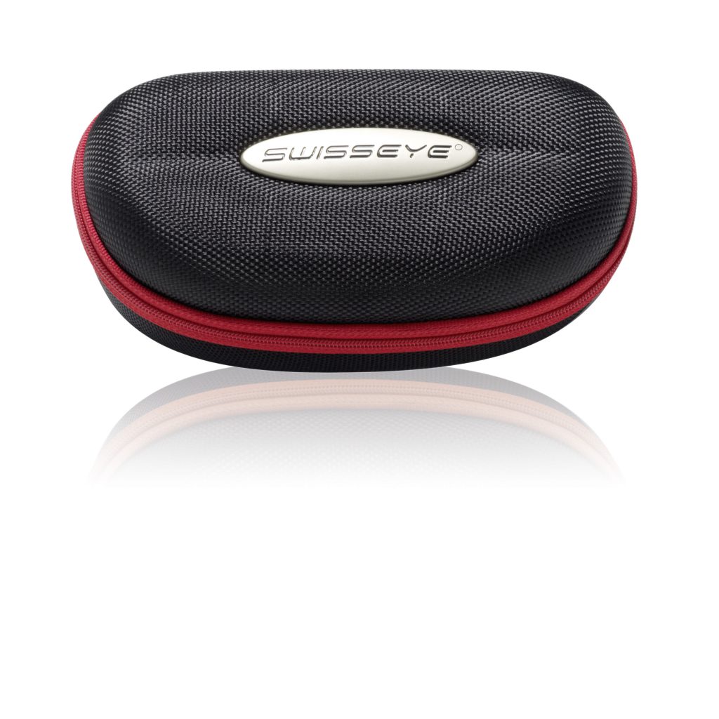 Novena 12465 – Amazing Gaze